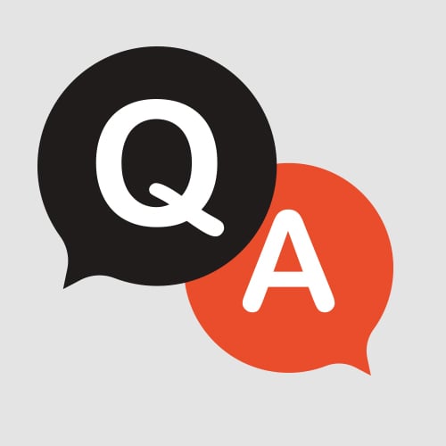 Webinar: Eye4Task per la collaborazione remota